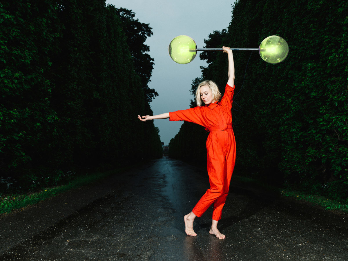 "Designmonat" / Graz 2019 » CREATIVE AUSTRIA – Contemporary Culture