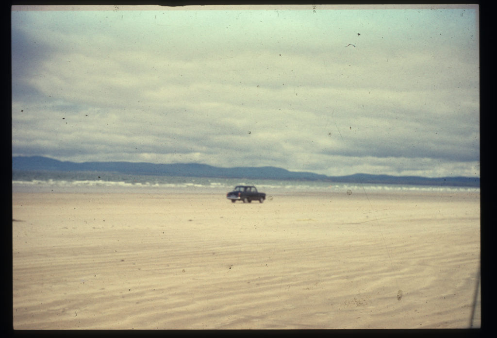 Salzburger Kunstverein Online » CREATIVE AUSTRIA – Contemporary Culture