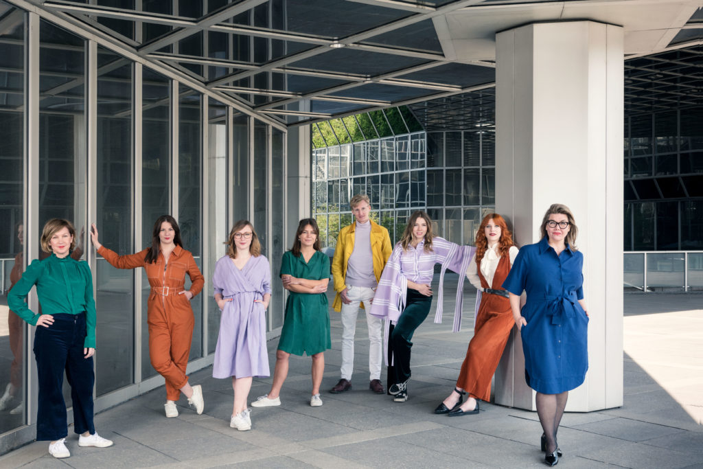 Vienna Design Week / Wien » CREATIVE AUSTRIA – Contemporary Culture