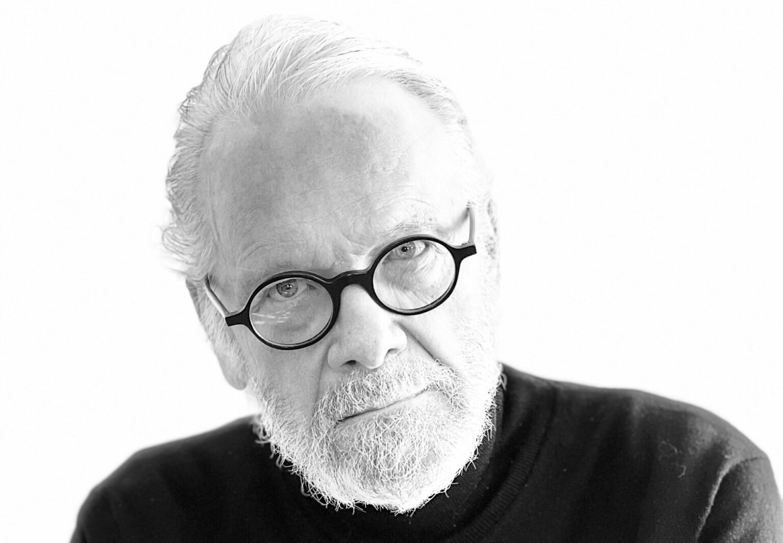 Gerhard Roth. Archen des Schreibens - Symposium / Literaturhaus Graz ...