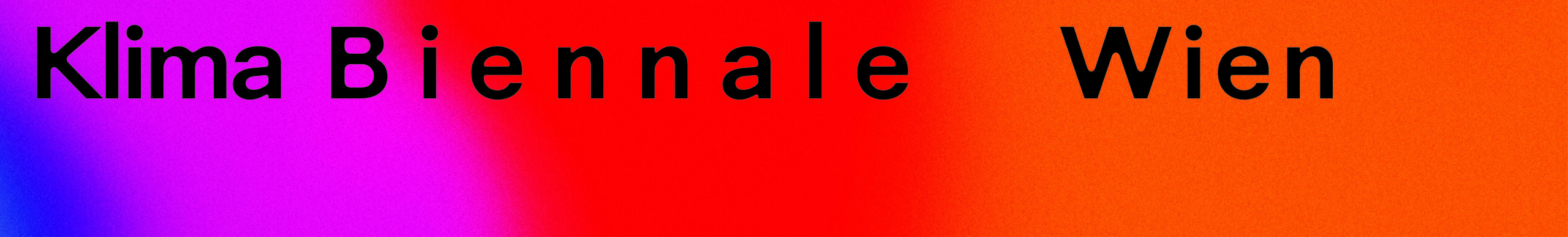 KBW_Logo_Heatmap_2_CMYK » CREATIVE AUSTRIA – Contemporary Culture