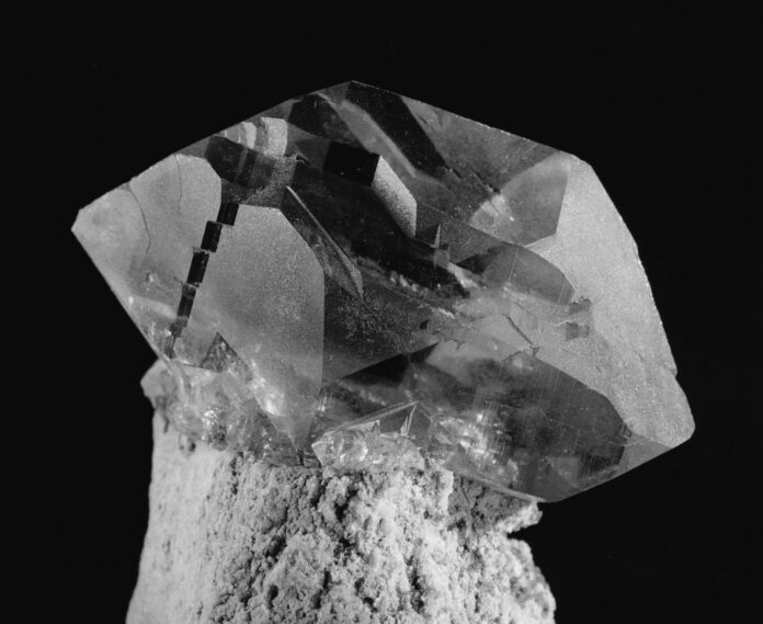 Anouk Tschanz – Actinism / Camera Austria, Graz » CREATIVE AUSTRIA ...