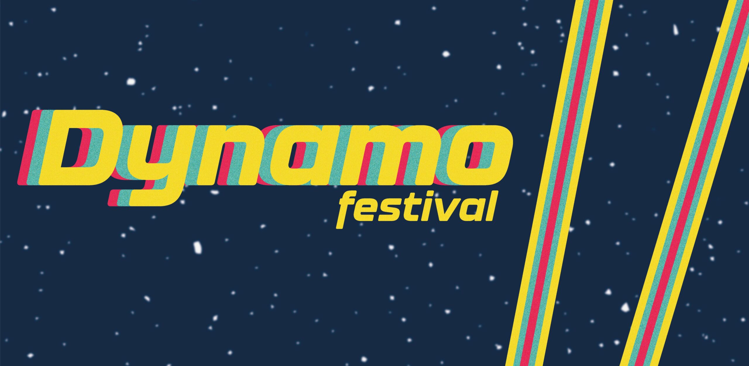 Dynamo Festival 2024 / Spielboden Dornbirn, Vorarlberg » CREATIVE ...