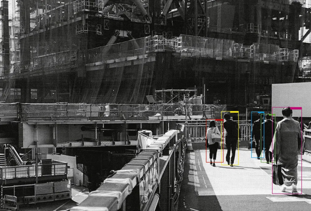 Katja Stuke, Oliver Sieber - Artist books as guests n° 7: Böhm ...