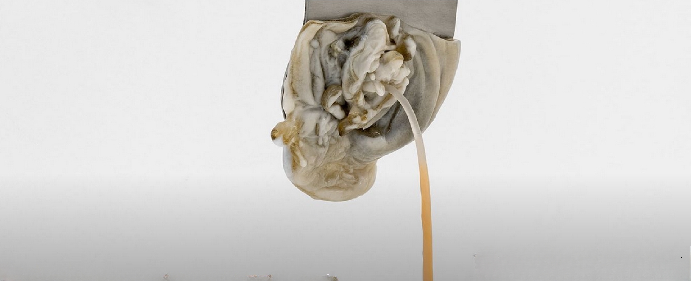 NATALIA DOMÍNGUEZ RANGEL | Artist-in-Residence / Bildraum Studio, Wien ...