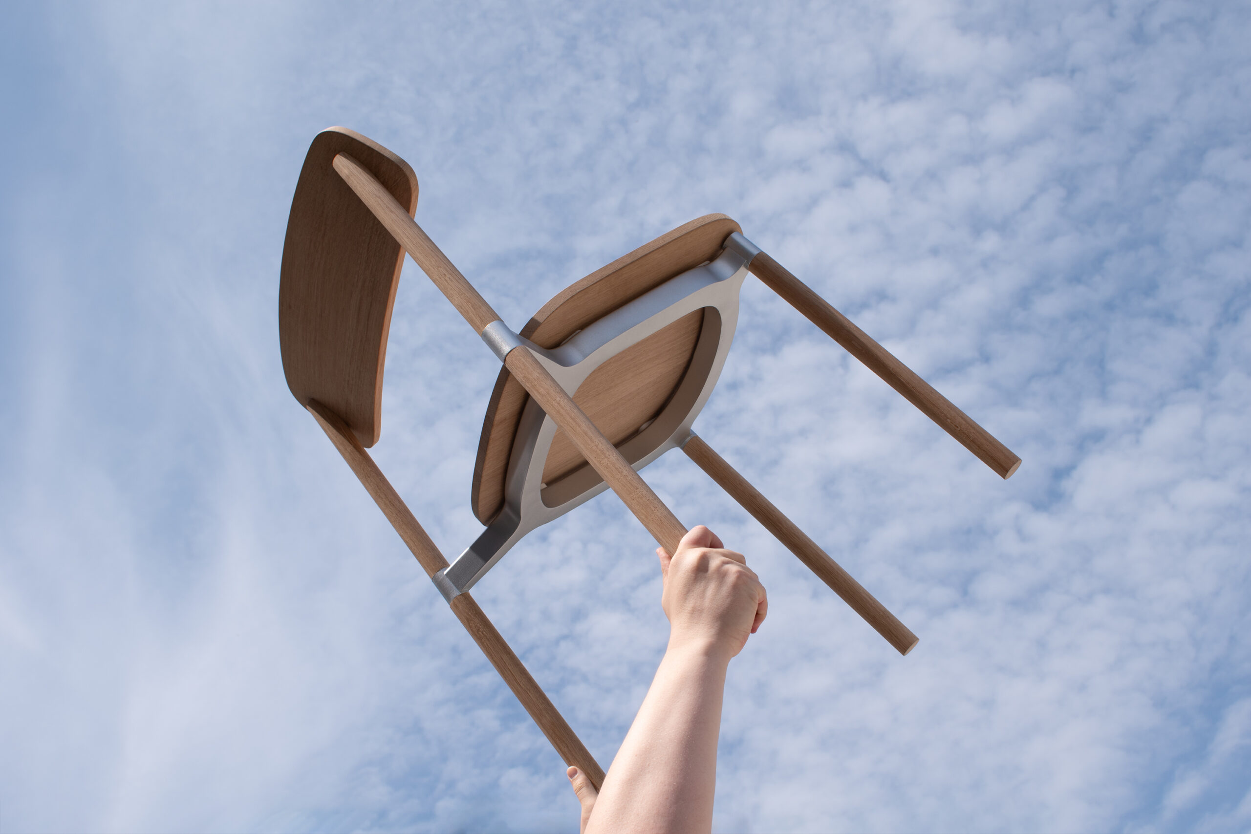 VIENNA DESIGN WEEK 2025/ various locations, Vienna » CREATIVE AUSTRIA ...