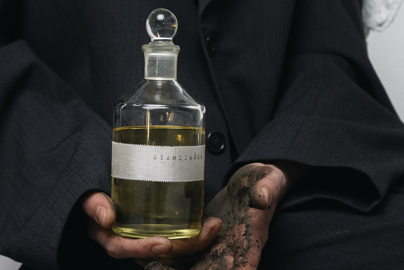 Cemra – Ziamliačka / Kunsthaus Graz, Steiermark » CREATIVE AUSTRIA ...